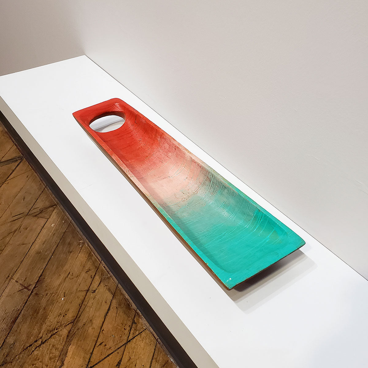 "Bomb Pop" by Jeff Redmon – Scout Gallery